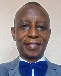 Index of /wp-content/uploads/2022/10